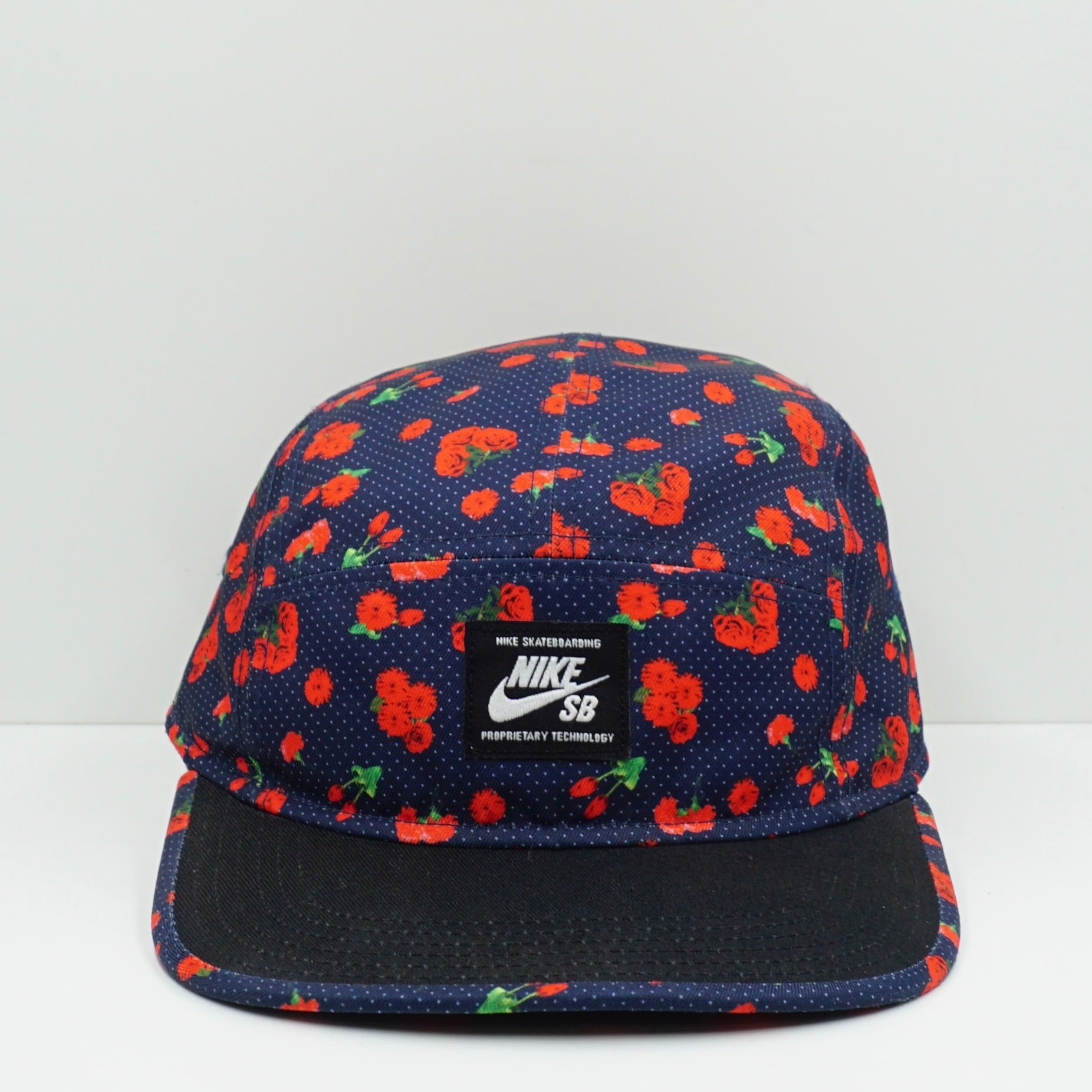 Nike SB Roses Cap