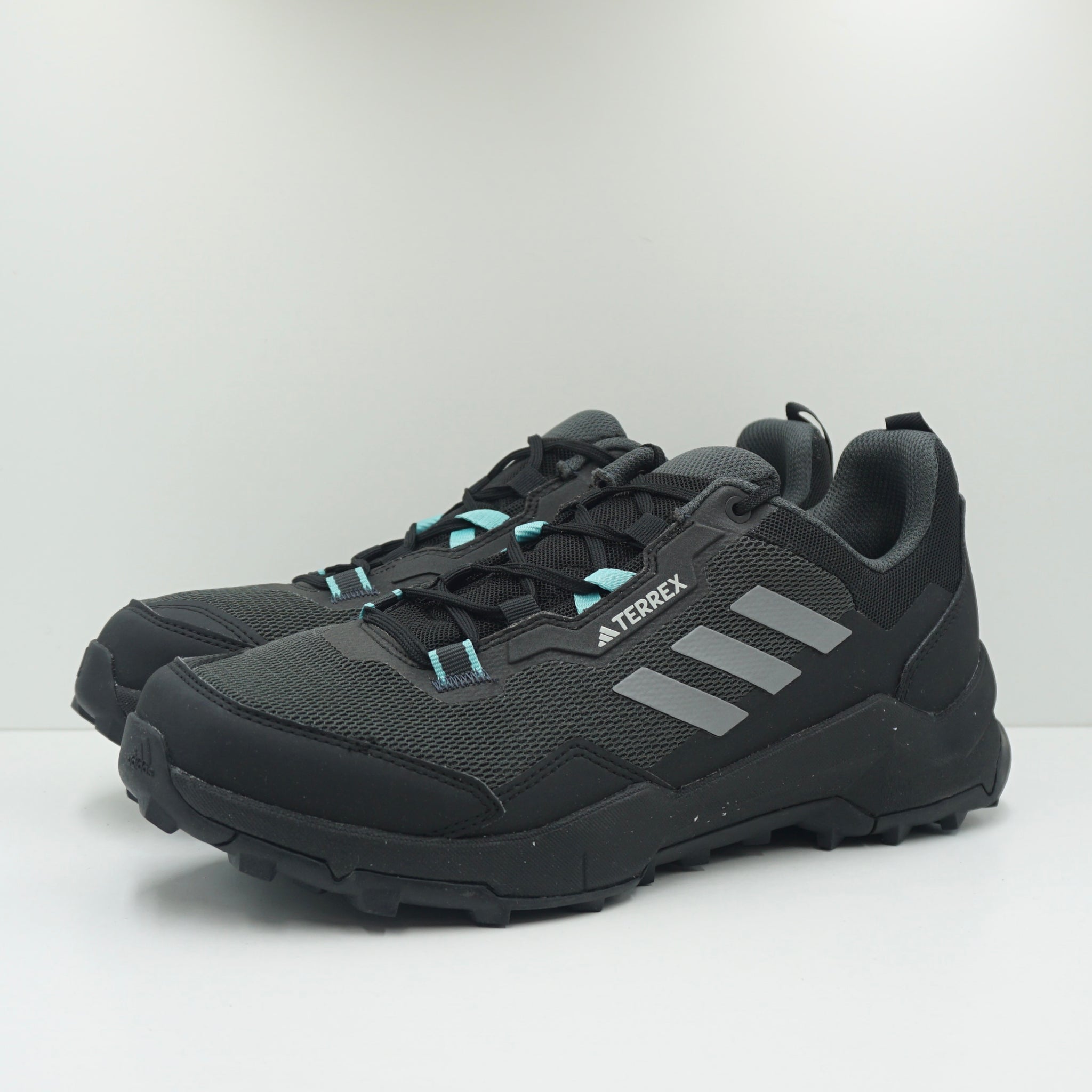 Adidas Terrex AX4 (W)