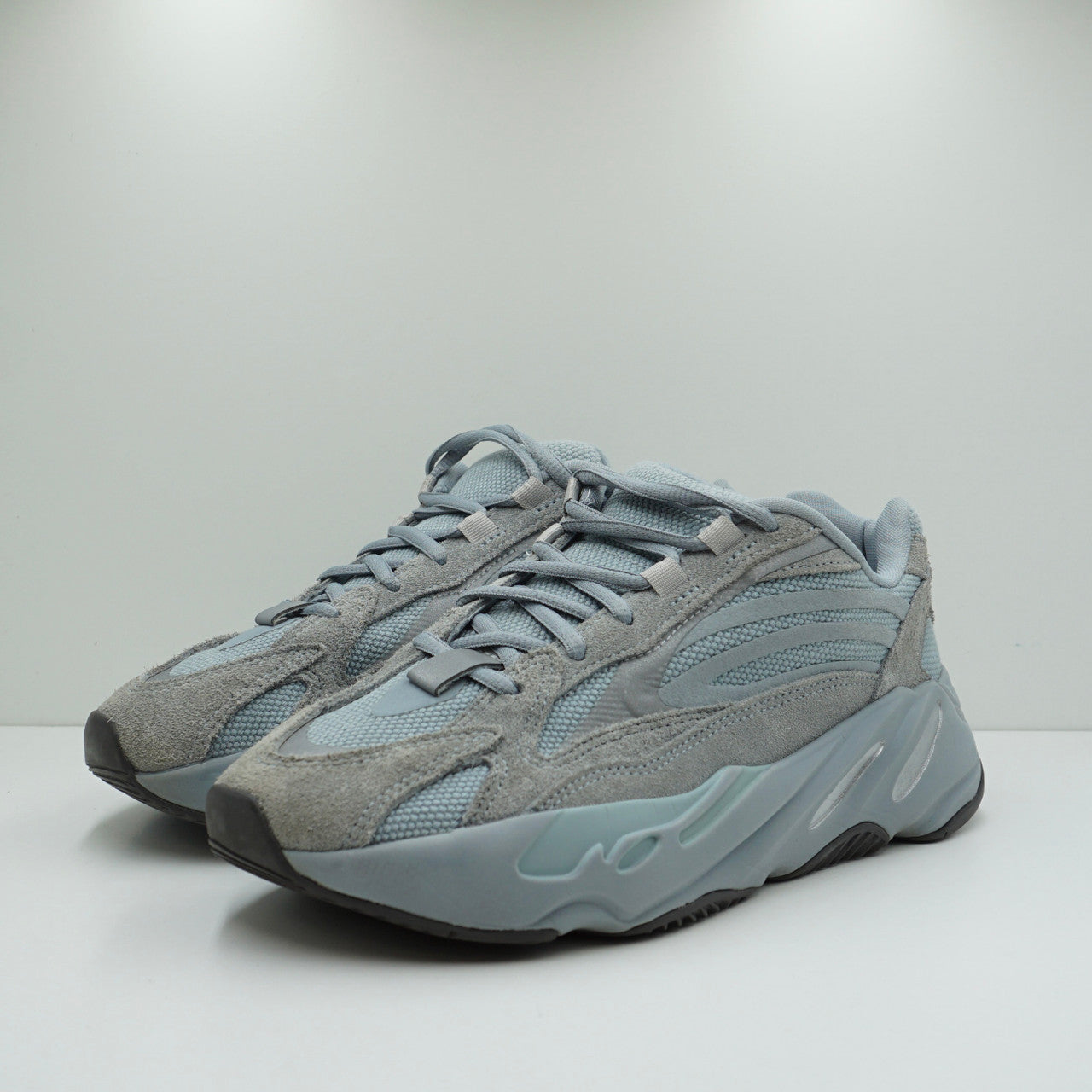 GOAT On X: The Yeezy 700 V2 'Static' Is An Update To The, 52% OFF