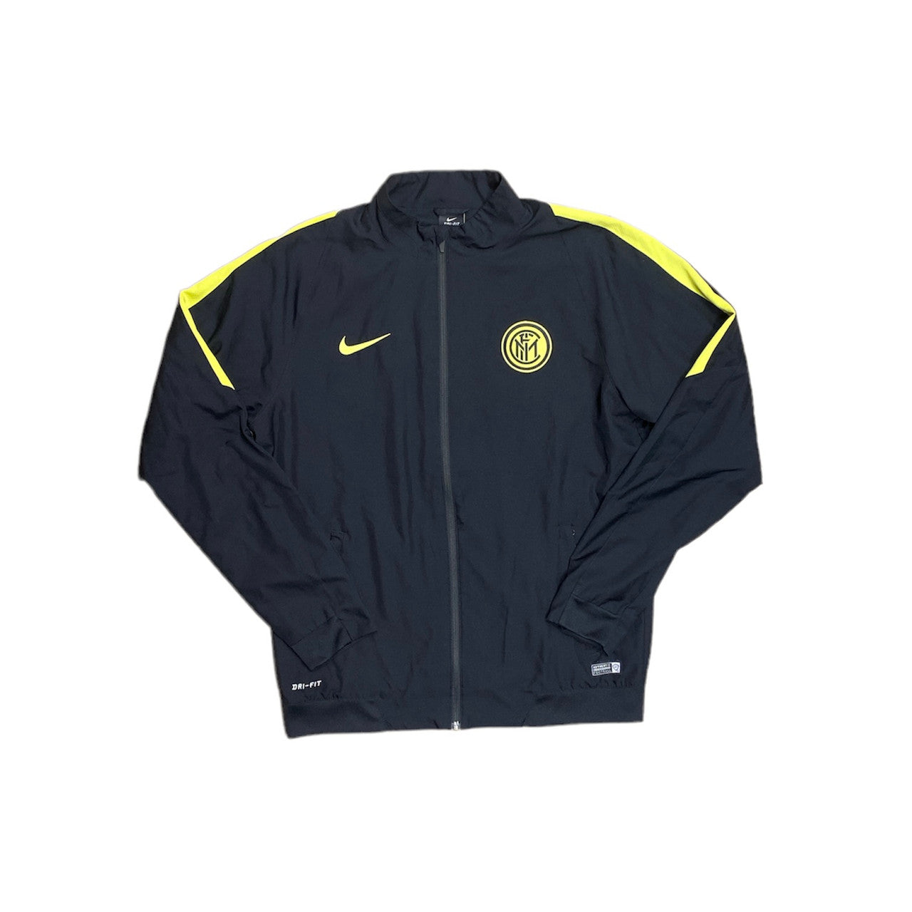 Nike Inter Milan Track Top